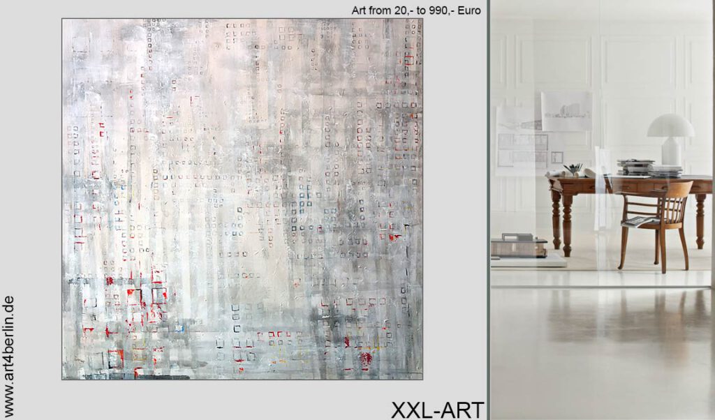 Wandbilder | art4berlin